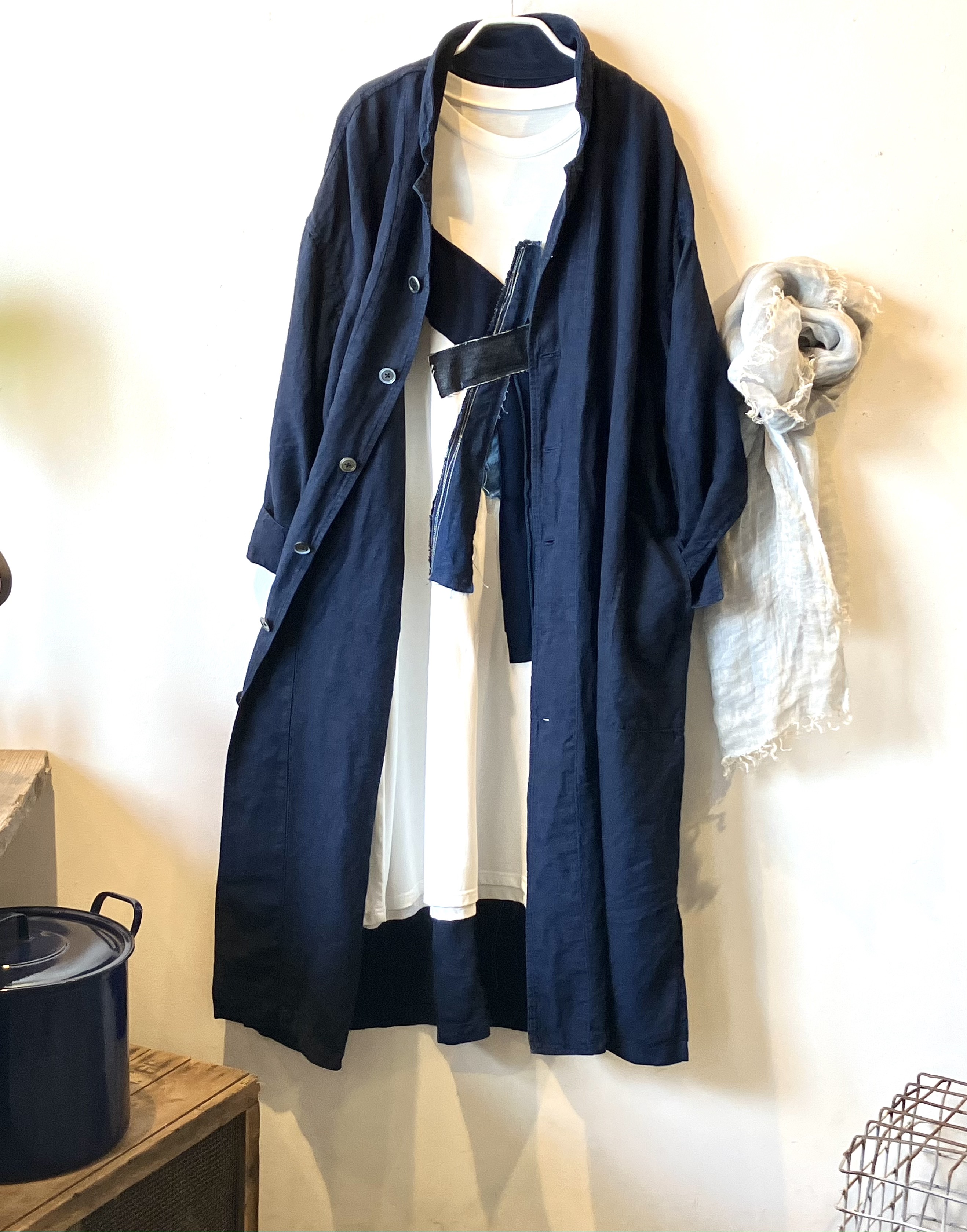 8月13日 青ao | 日々のこと