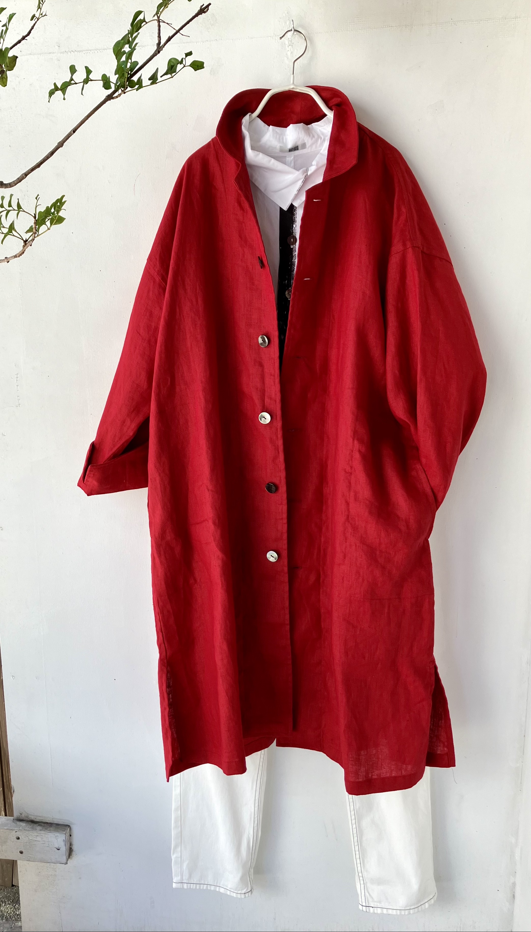 8月26日 青ao | 日々のこと